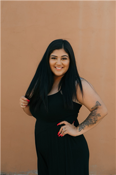 Kayla Kosmetix In San Angelo TX | Vagaro